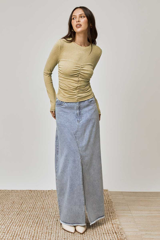 BEST SELLERS – MØN RENN