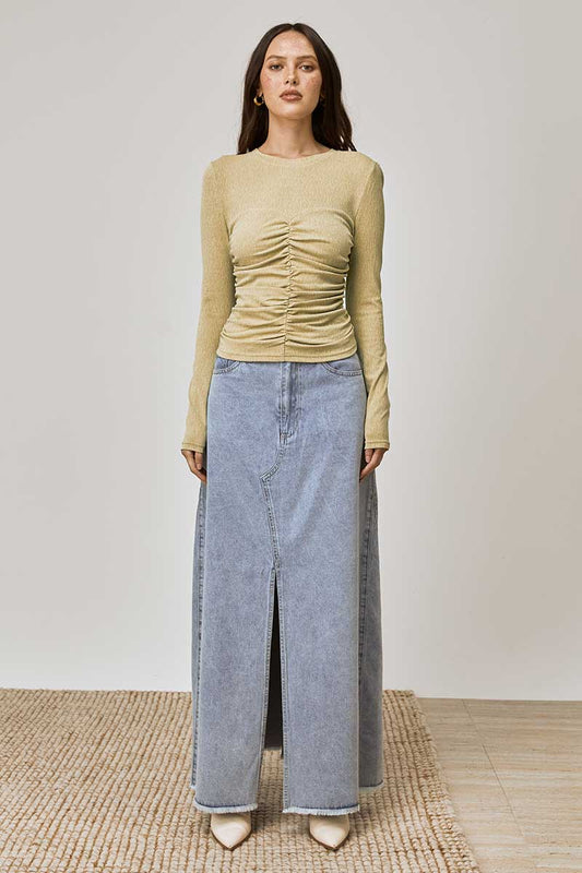 BEST SELLERS – MØN RENN