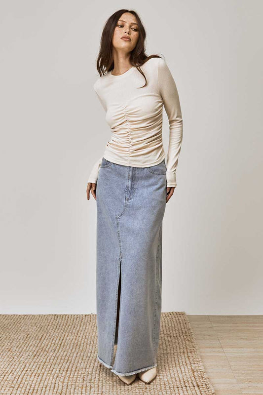 BEST SELLERS – MØN RENN