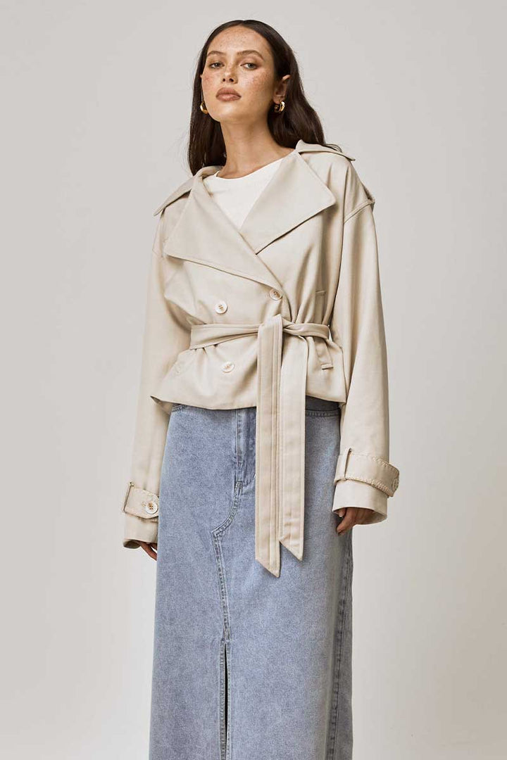 Mon Renn Official Site Australian Designer Fashion – MØN RENN
