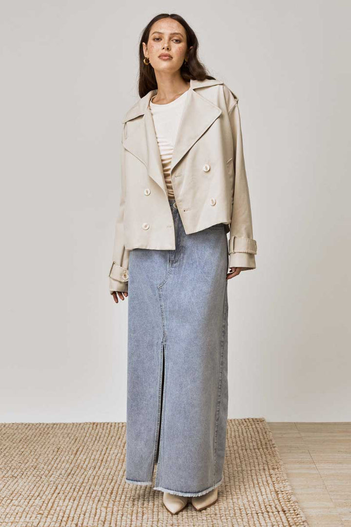 Mon Renn Official Site Australian Designer Fashion – MØN RENN