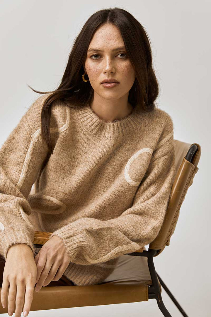 Mon Renn Official Site Australian Designer Fashion – MØN RENN