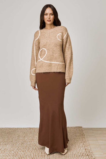 Mon Renn Official Site Australian Designer Fashion – MØN RENN