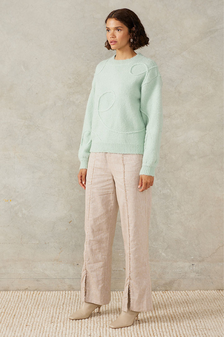 Mon Renn Official Site Australian Designer Fashion – MØN RENN