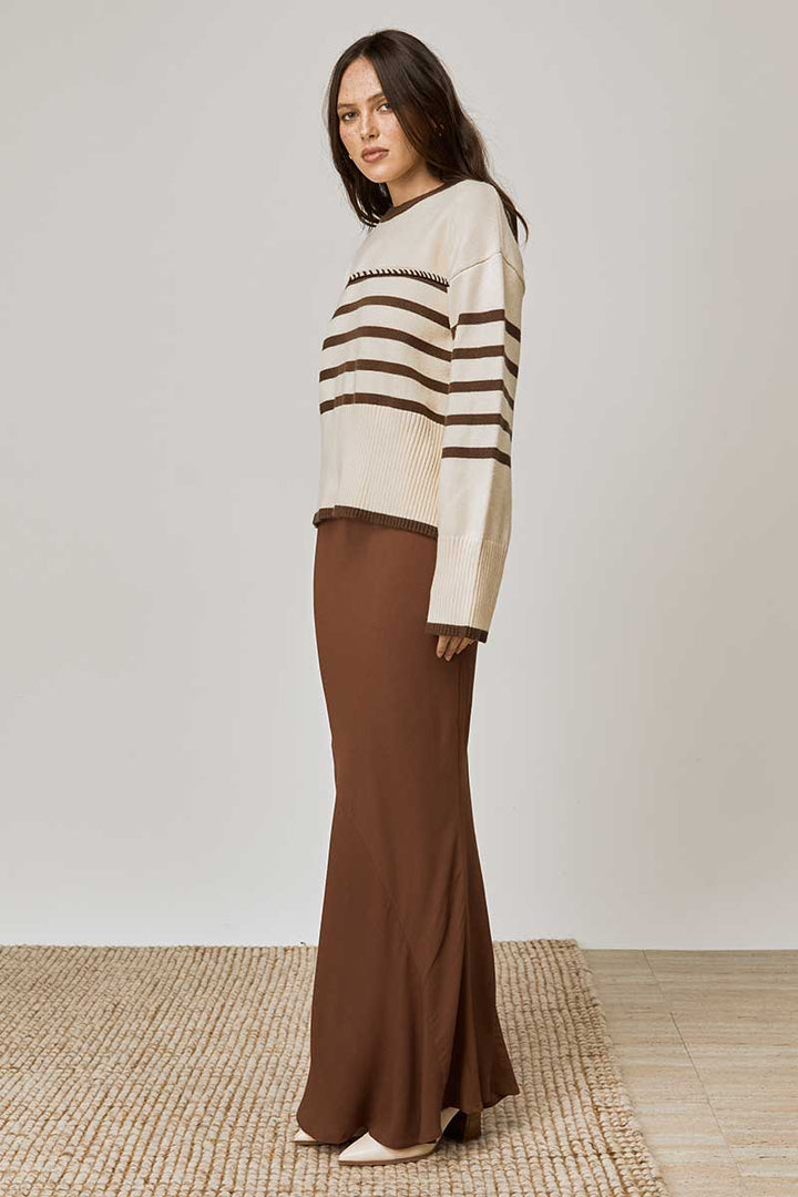 Mon Renn Official Site Australian Designer Fashion – MØN RENN