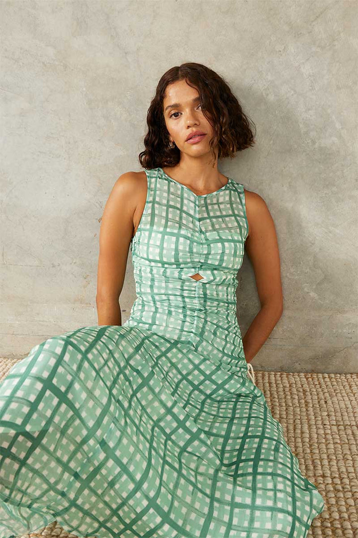 Mon Renn Official Site Australian Designer Fashion – MØN RENN