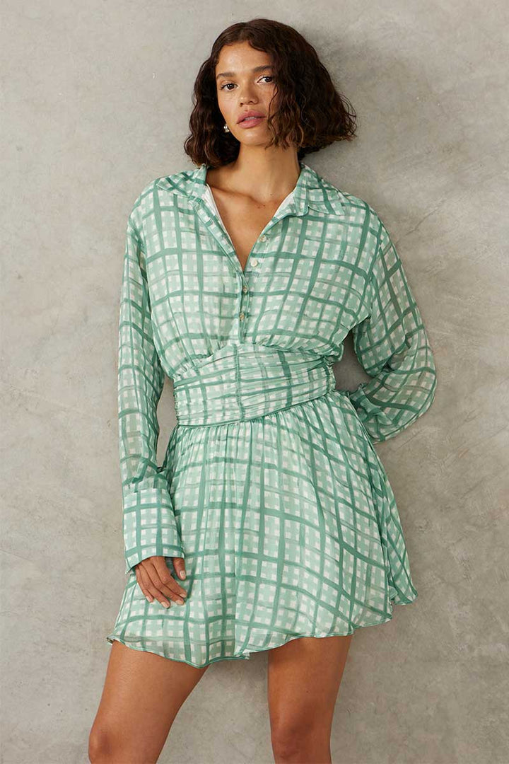 Mon Renn Official Site Australian Designer Fashion – MØN RENN