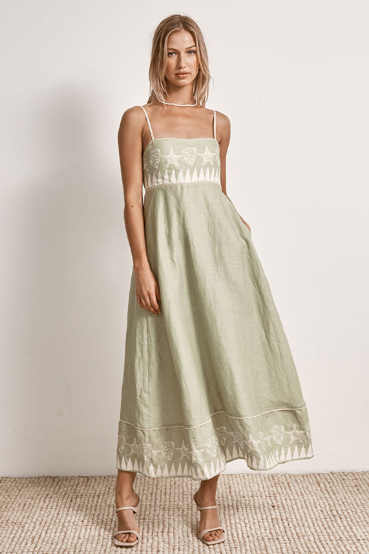 Mon Renn Official Site Australian Designer Fashion – MØN RENN