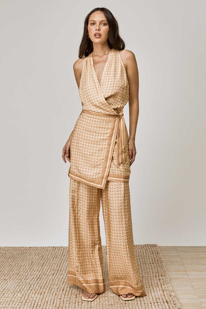 Mon Renn Official Site Australian Designer Fashion – MØN RENN