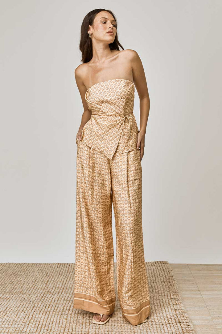 Mon Renn Official Site Australian Designer Fashion – MØN RENN